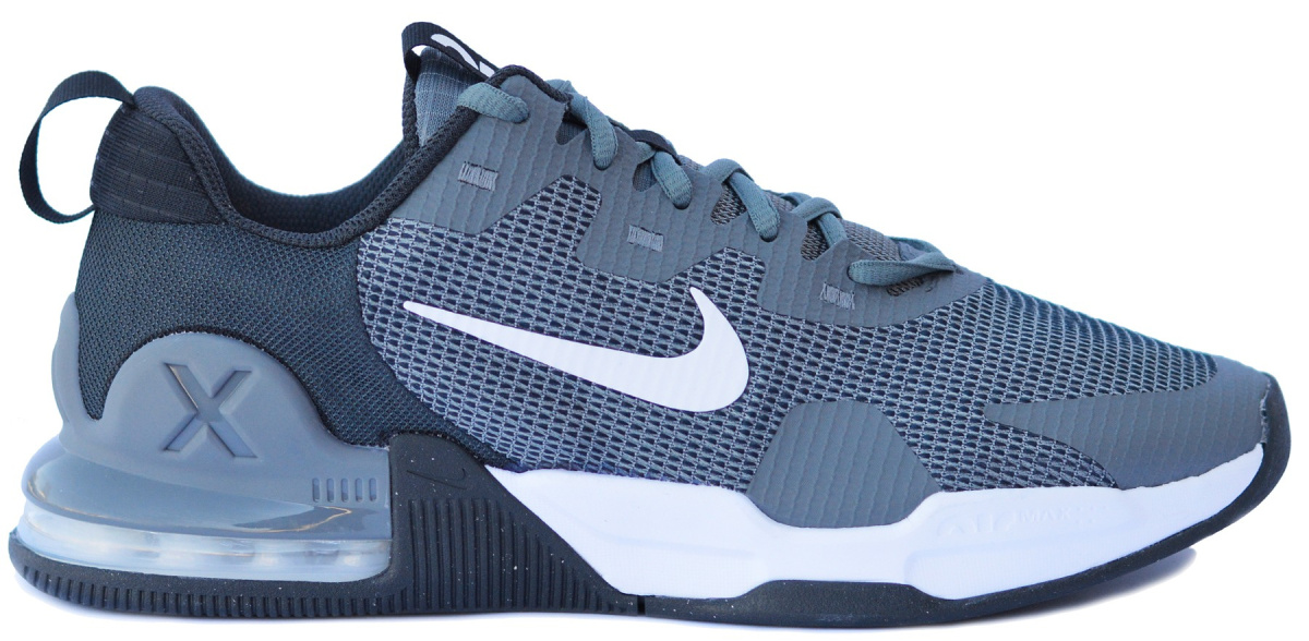 Nike Air Max Alpha Trainer 5 DM0829-003